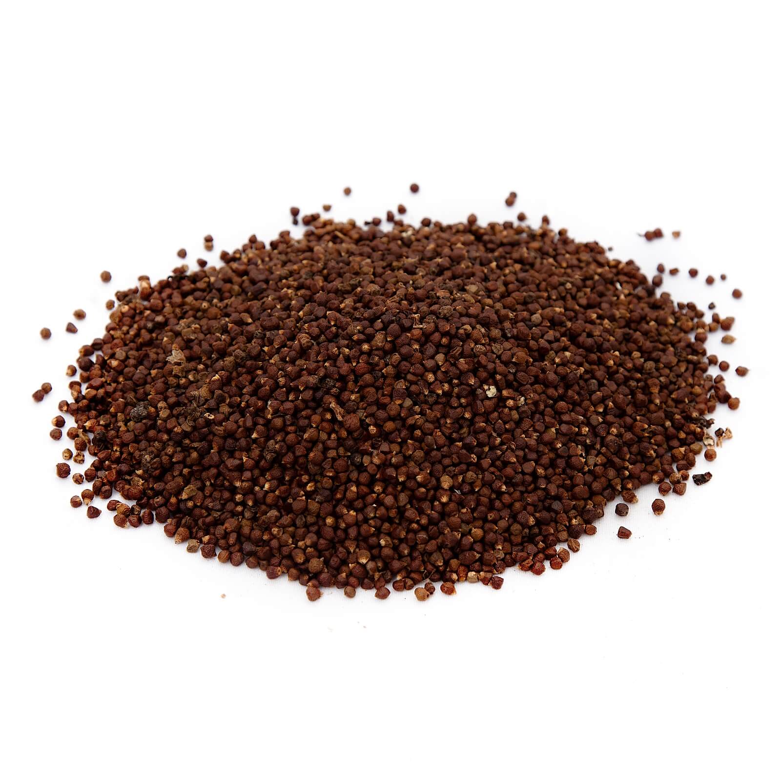 Order Grains Of Paradise Seeds Whole | Quality Botanicals