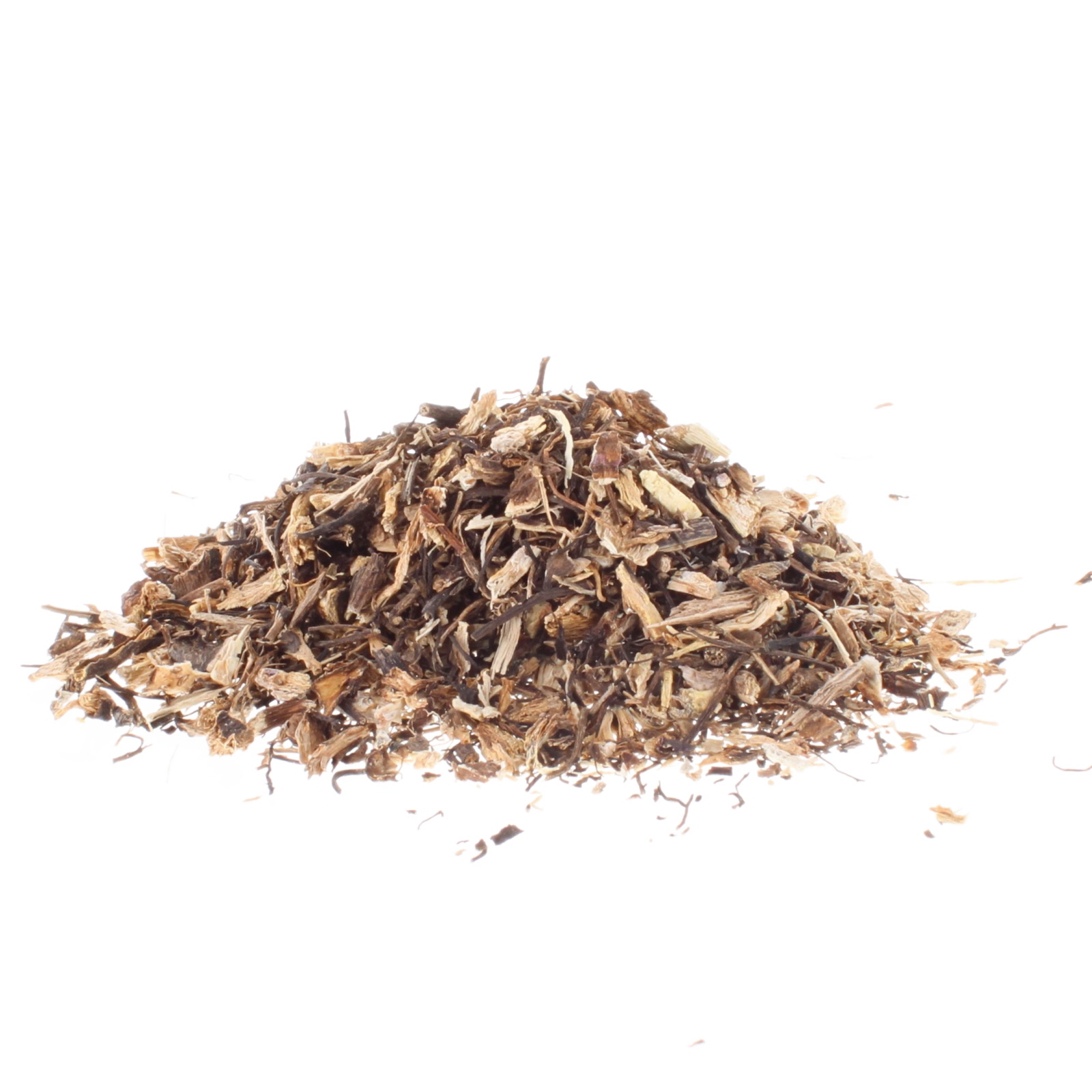 Shop Echinacea Purpurea Root | Get Delivery To Your Door